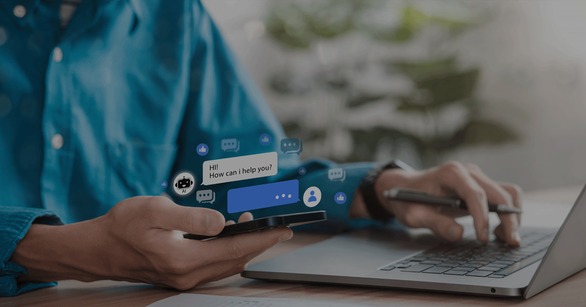 Educational Resources | ThirdChannel